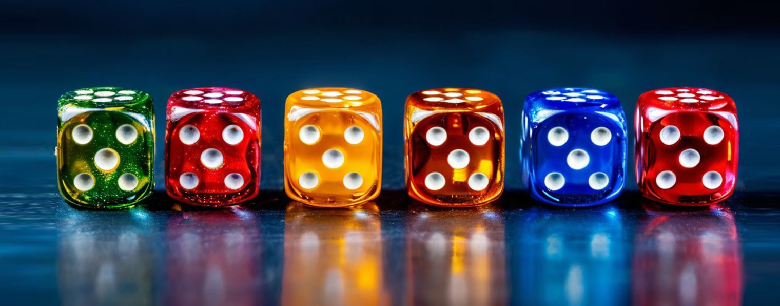 Virekka. Простые игры.