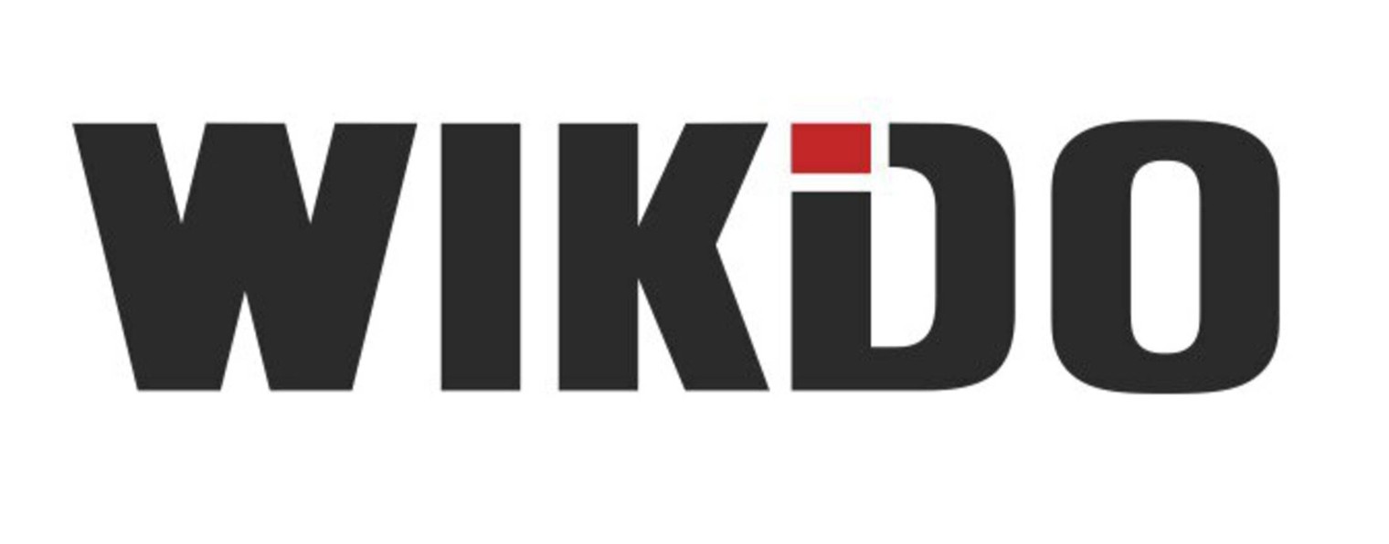 Мототележки WIKDO