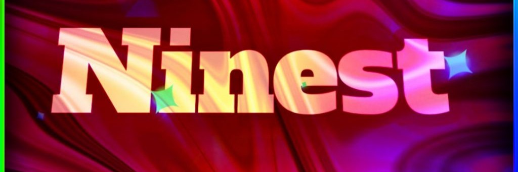 Ninest