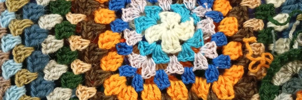 Лавка мастеров