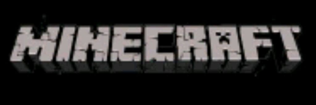 MINECRAFT LIVE
