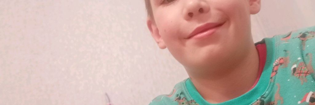 валера курцебо