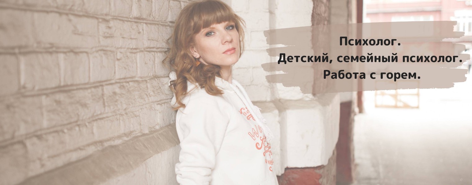 Джуран Марина