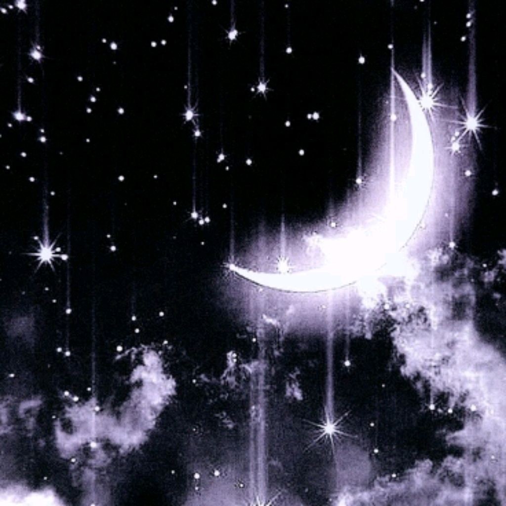 𝑳𝒊𝒏𝒂_𝑲𝒊𝒍𝒂👻