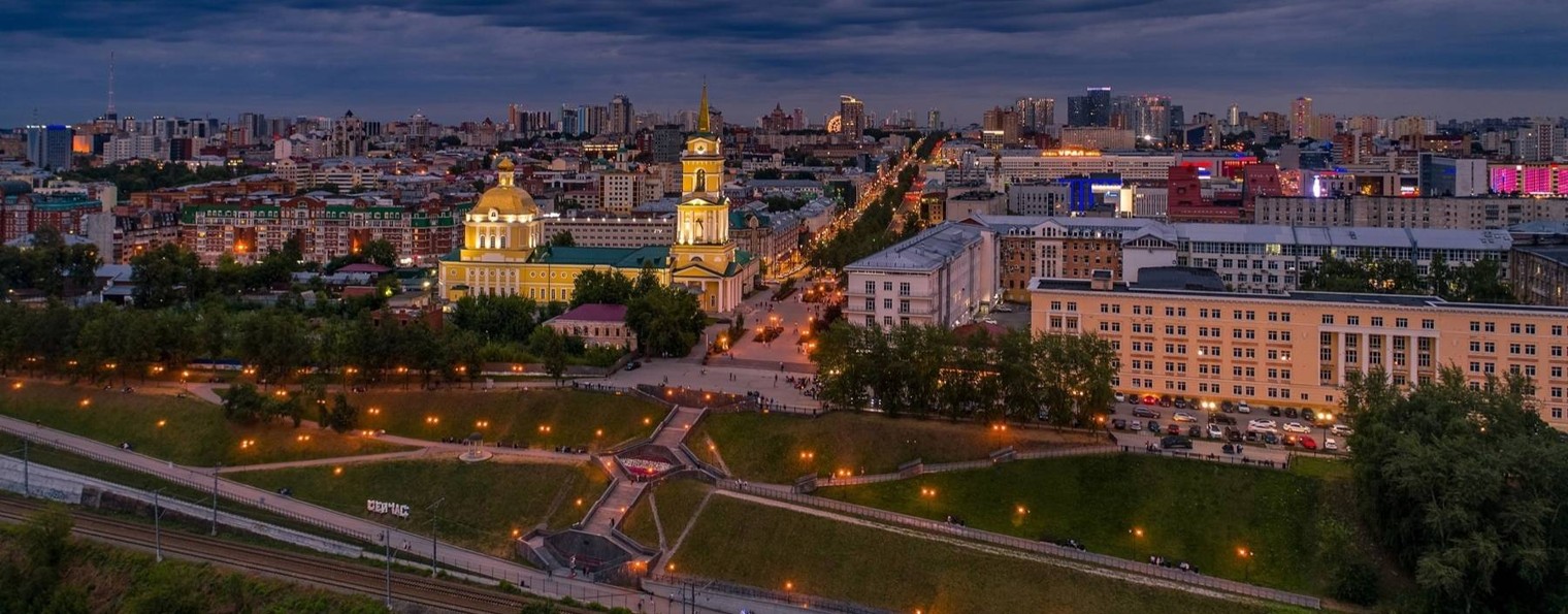 Владимир У.