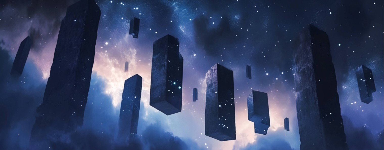 Свет Звёзд ✨