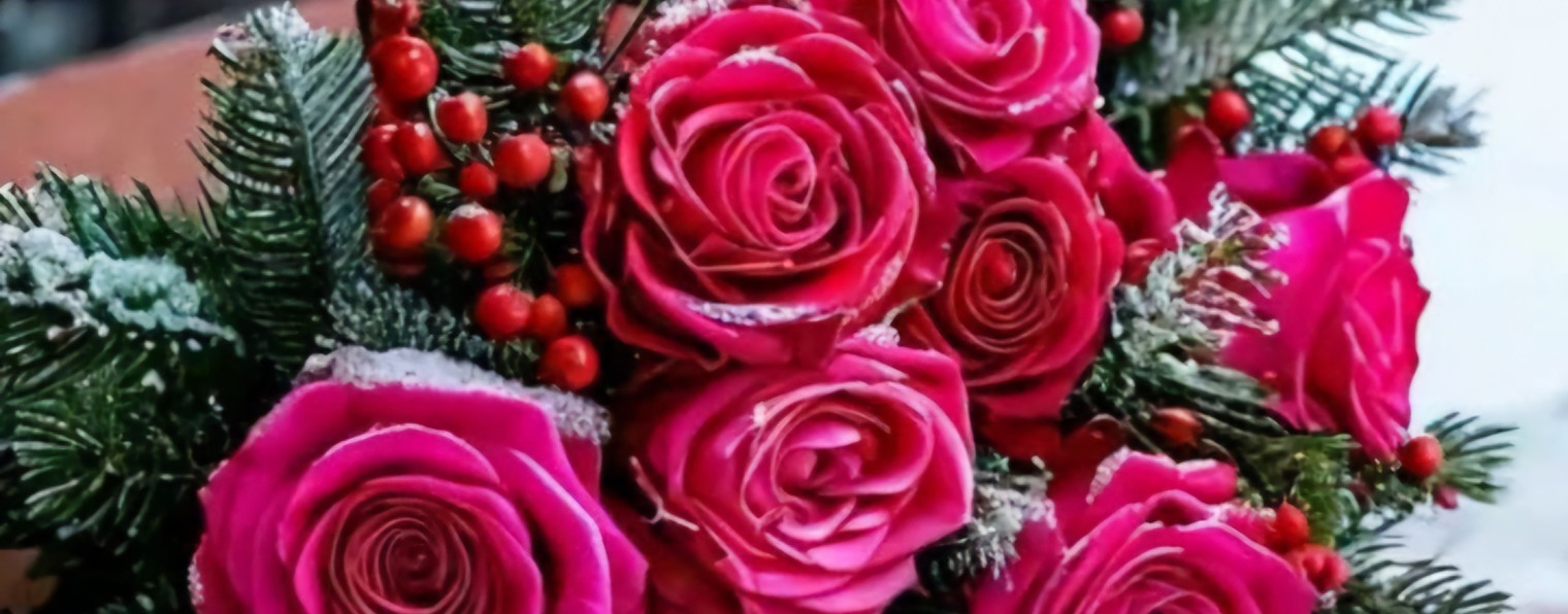 ЛЮДМИЛА ЛЫСЕНКО