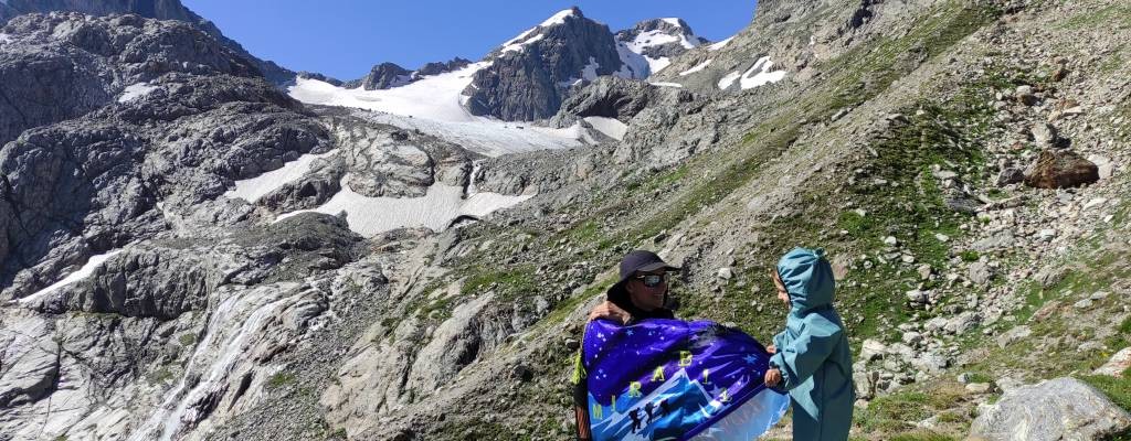 MIRABILIS клуб активных людей | Таганрог