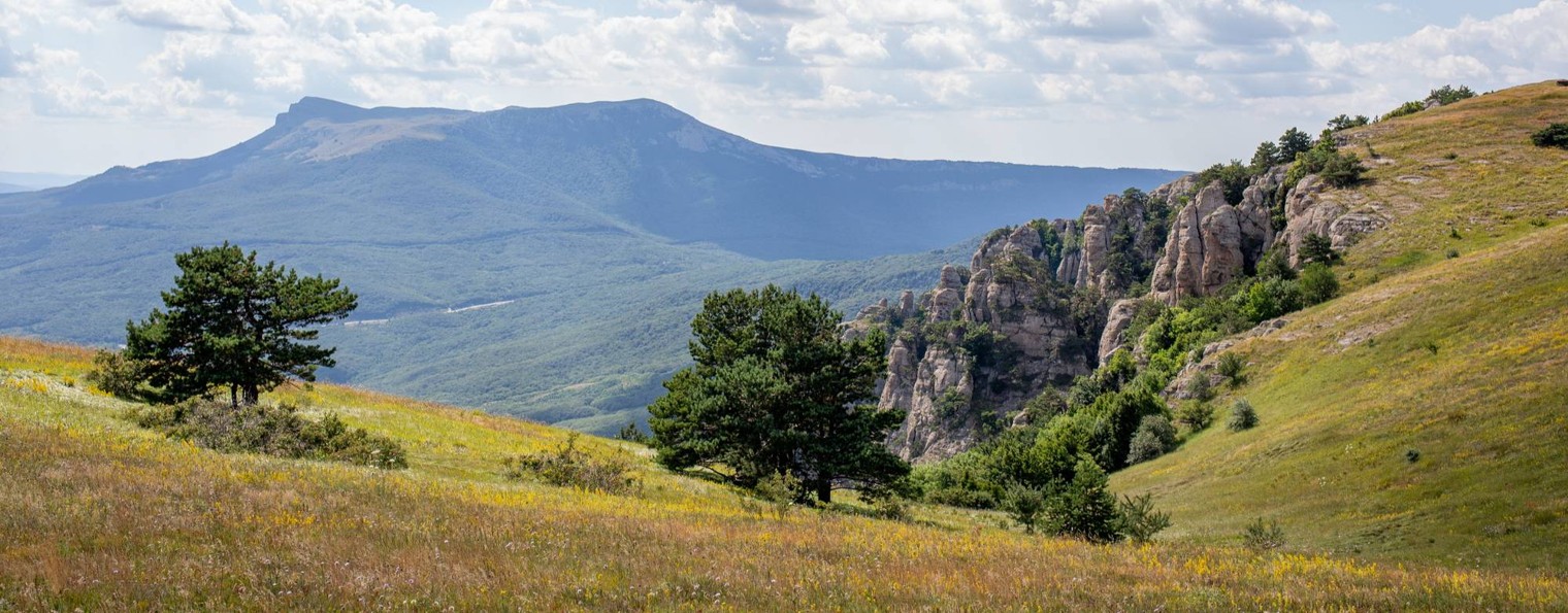 Туда-Сюда - Походы и путешествия