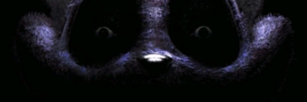 пвз 2  пвз1 И Бумажные Котики