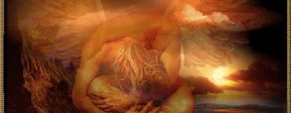 Борис_бен_Борис