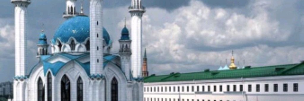 татарлар АЛГА