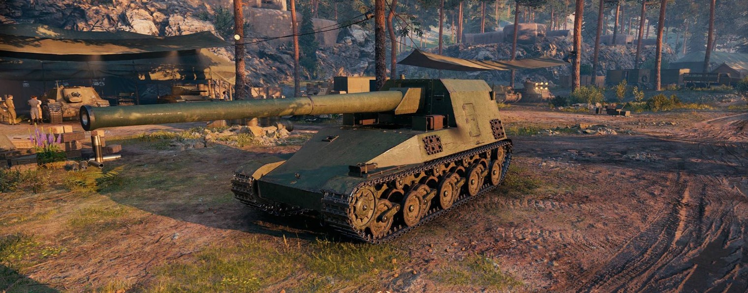 00Twix00 Tanks blitz