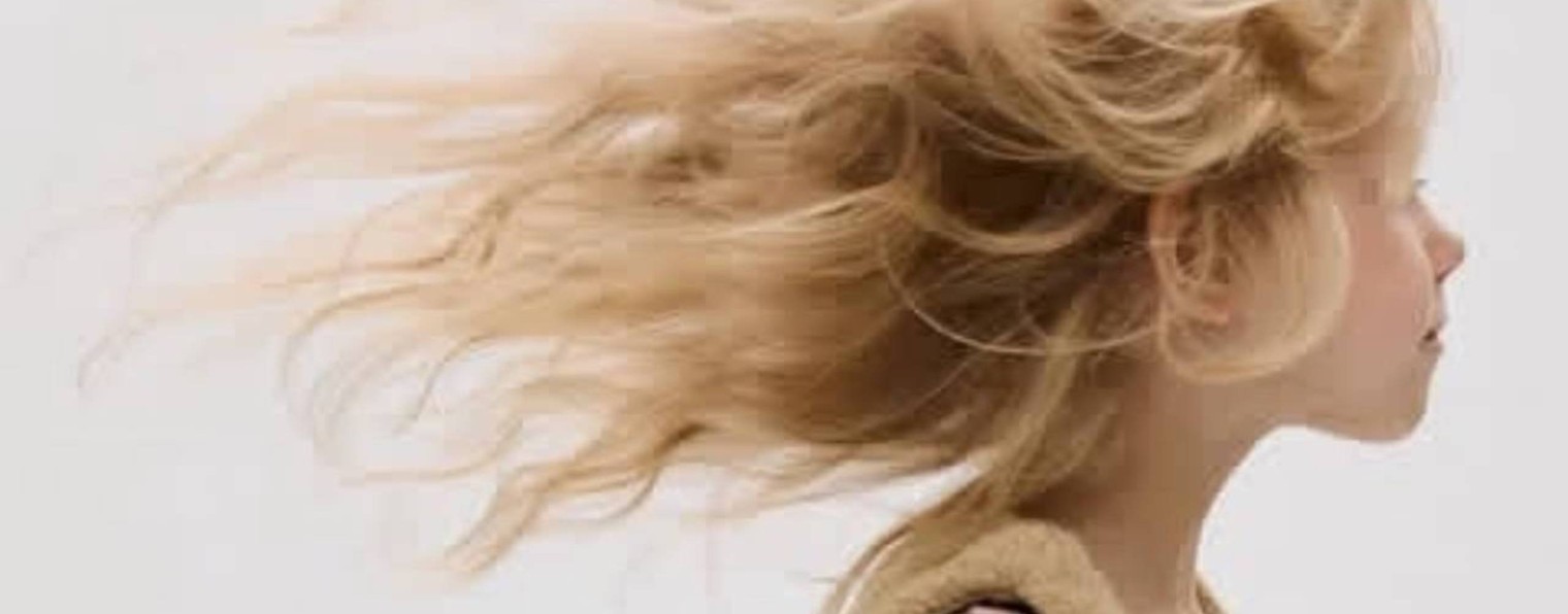 Стефания Кривошеева  актриса