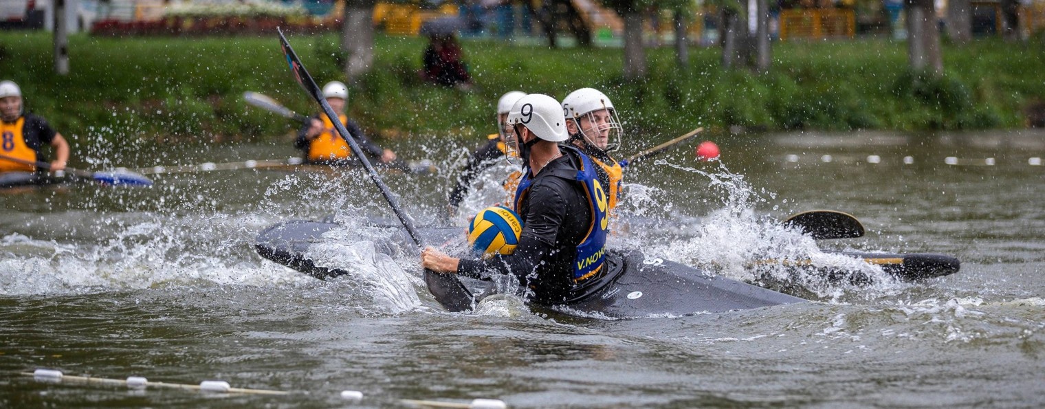 CanoepoloVN