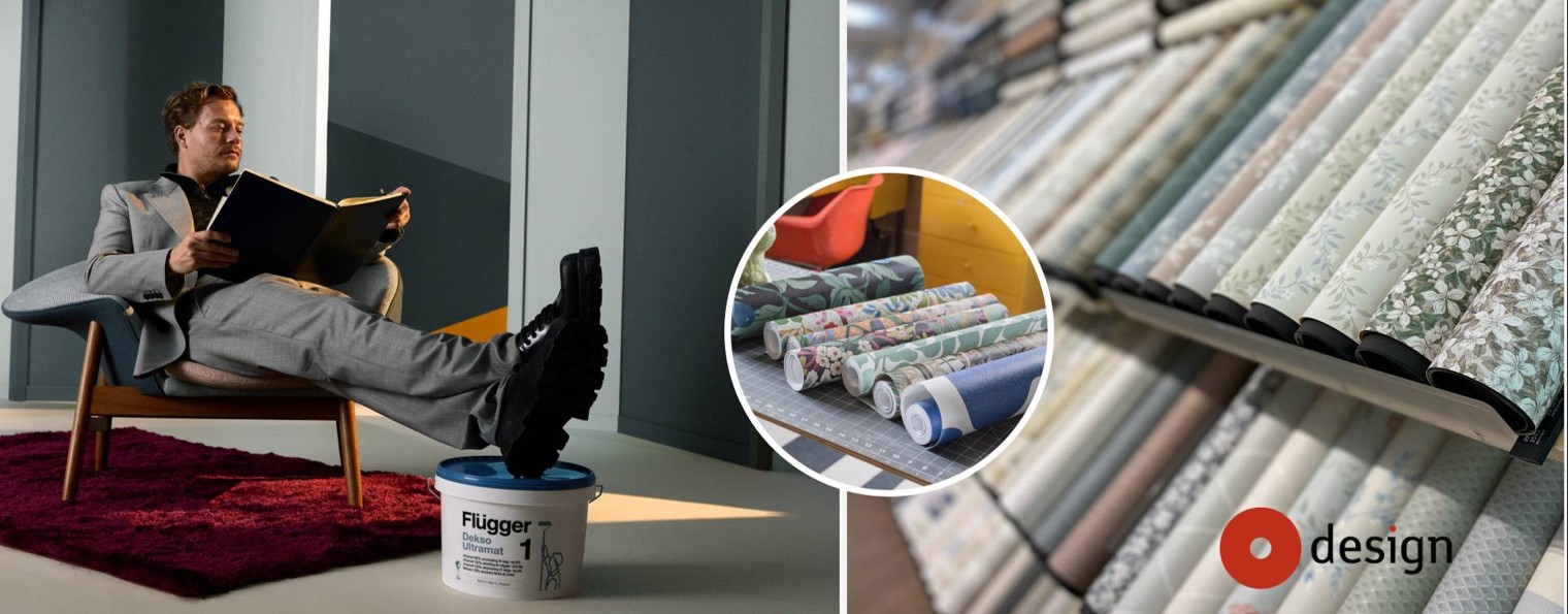 O-Design/О-Дизайн