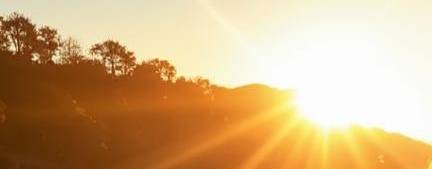 абсолютно обычный человек