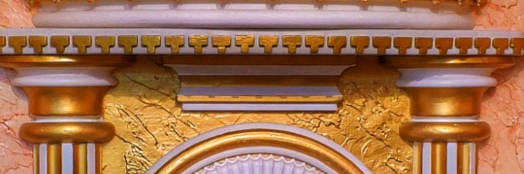 Мастерская Третьяковка