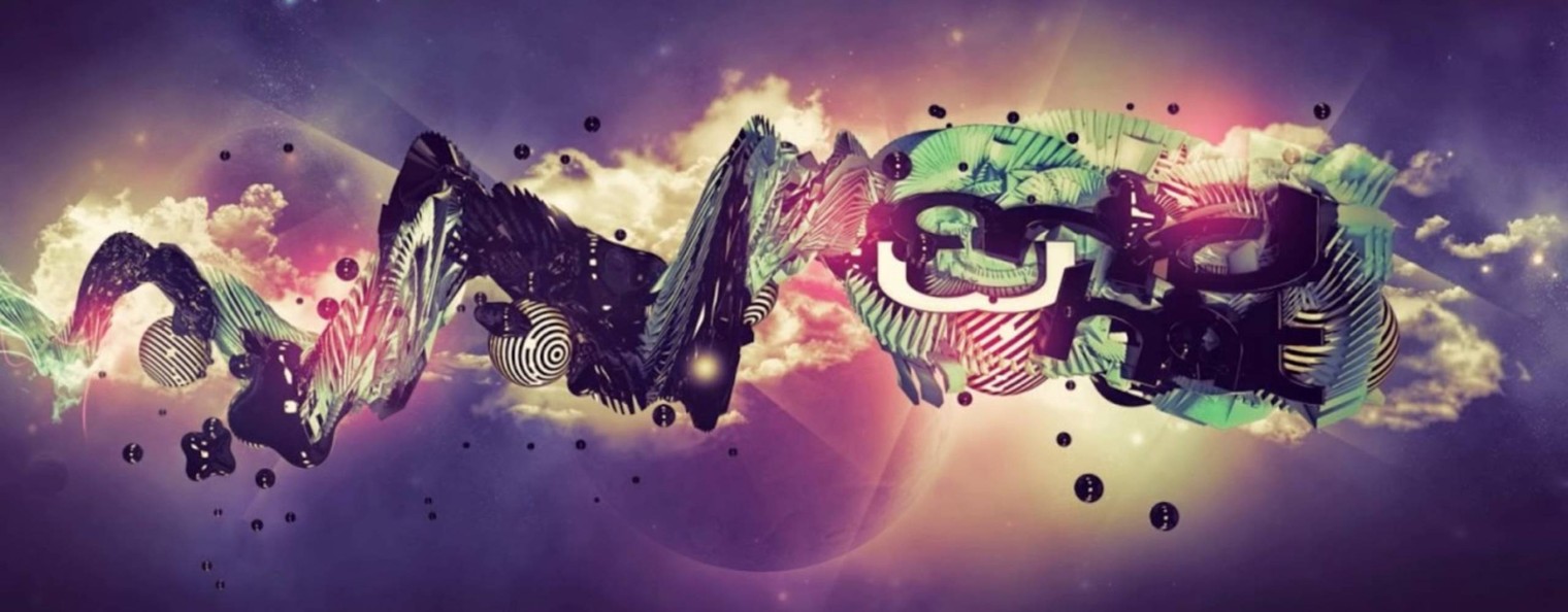 Кладезь Information