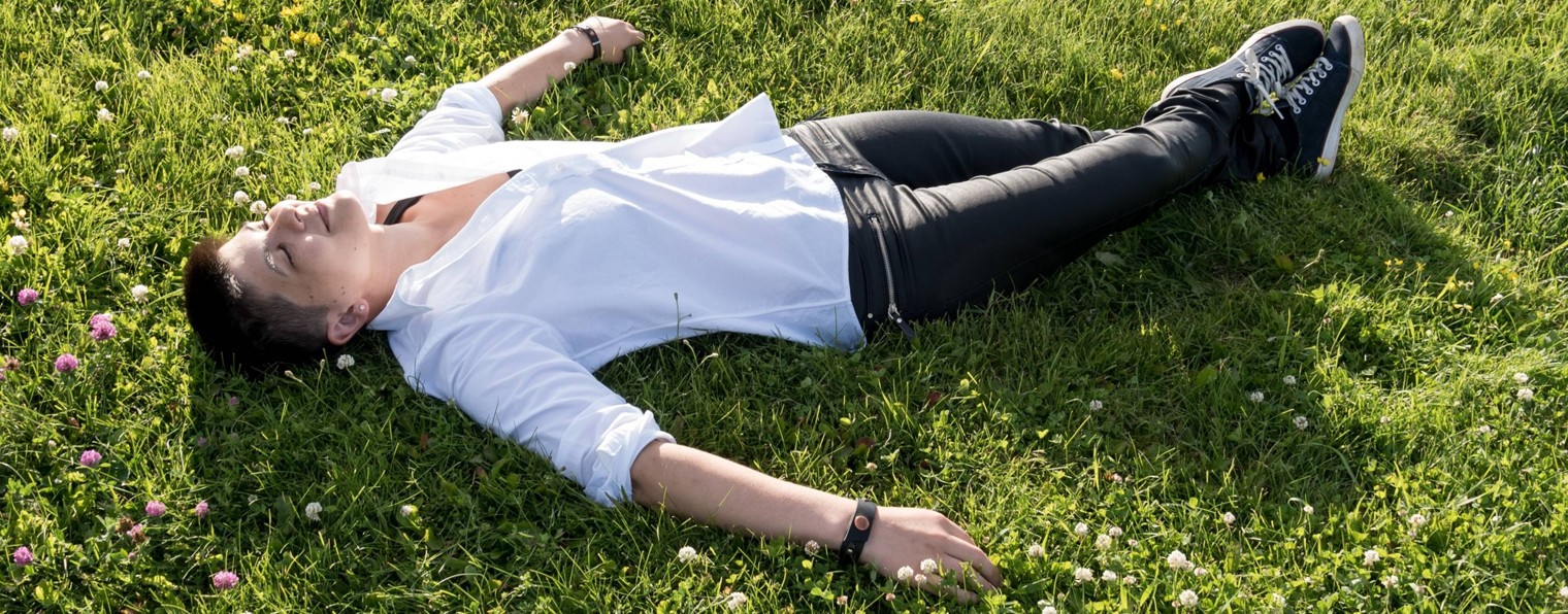 Инга Башкирова