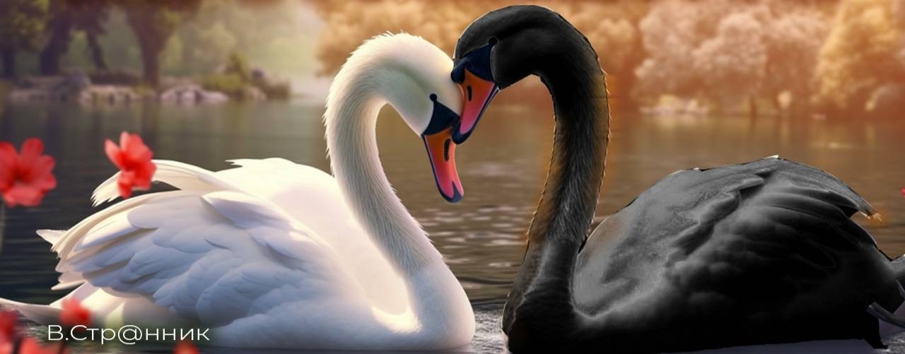 Вадим Странник