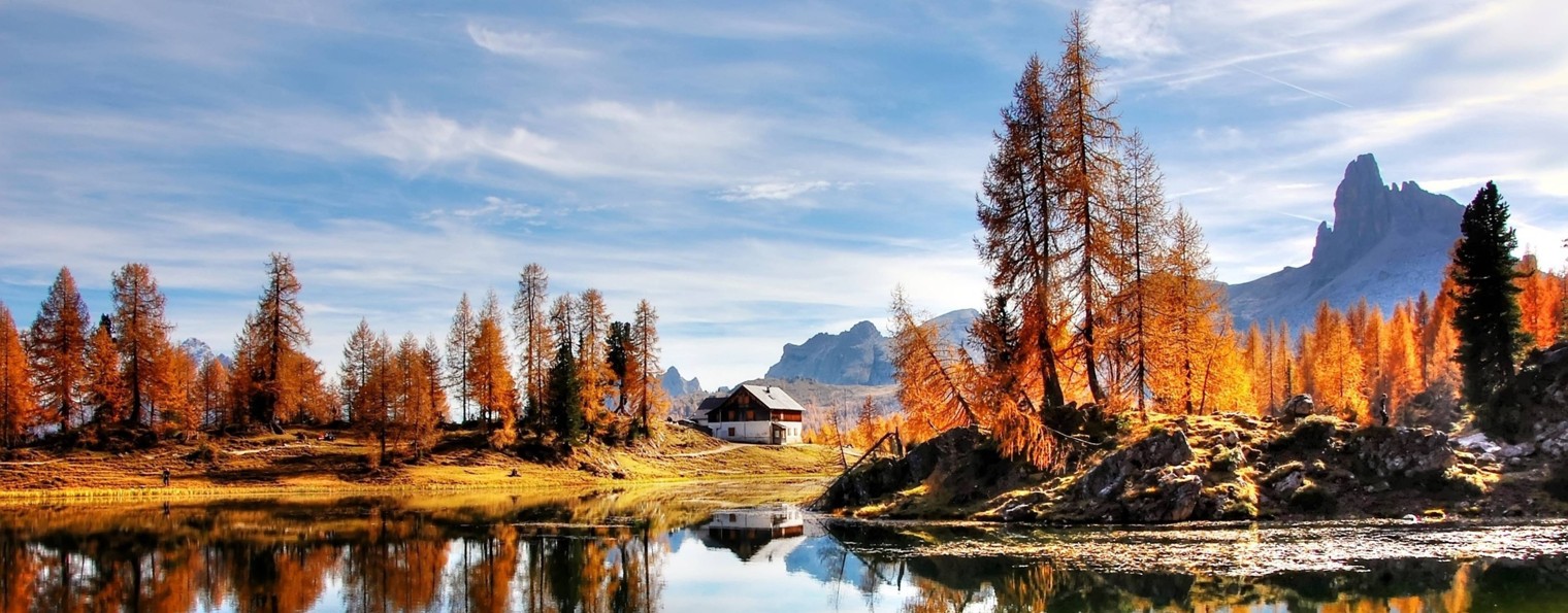 Союз фотографов и цифровых фотохудожников