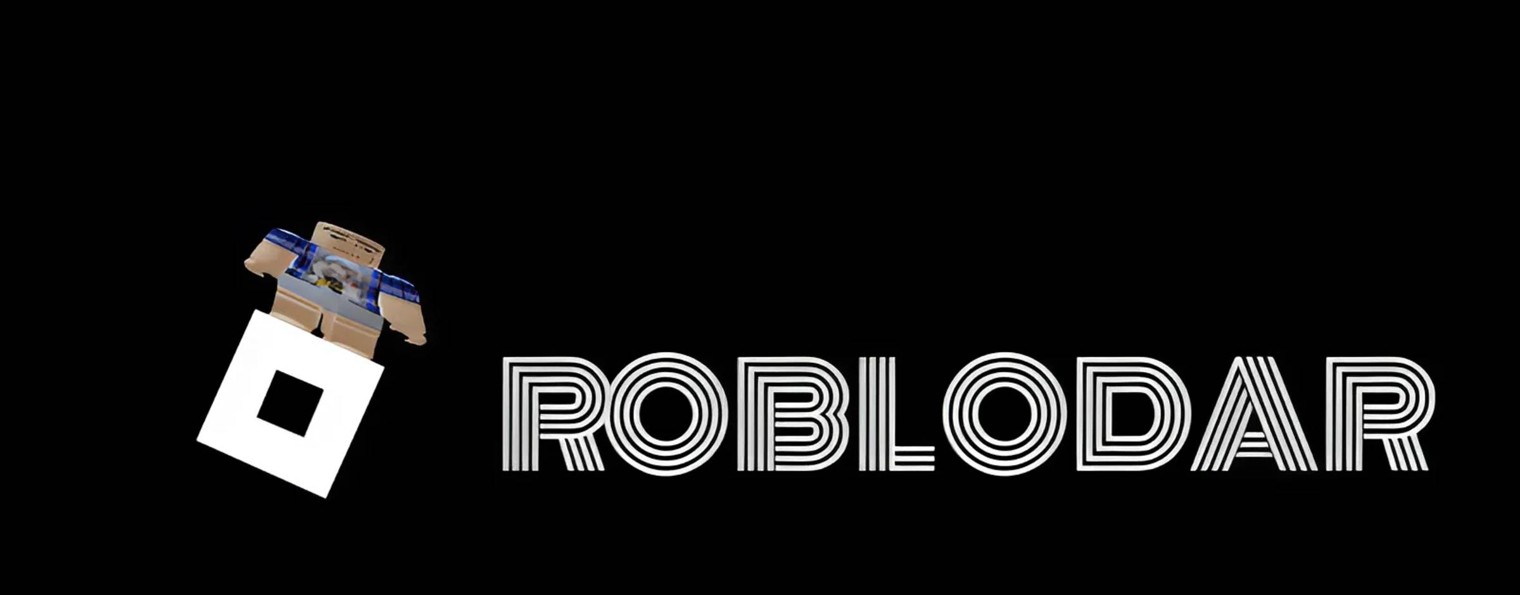 ROBLODAR