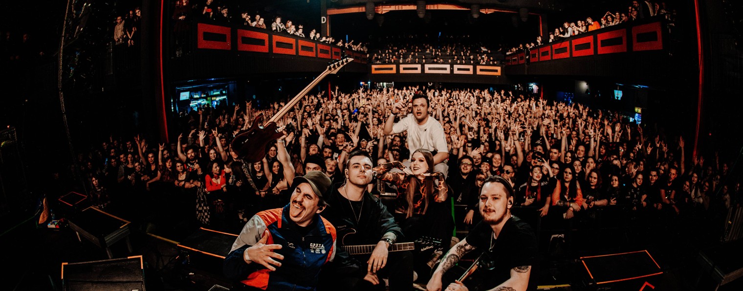 Барабанный житель | Жизнь и уроки