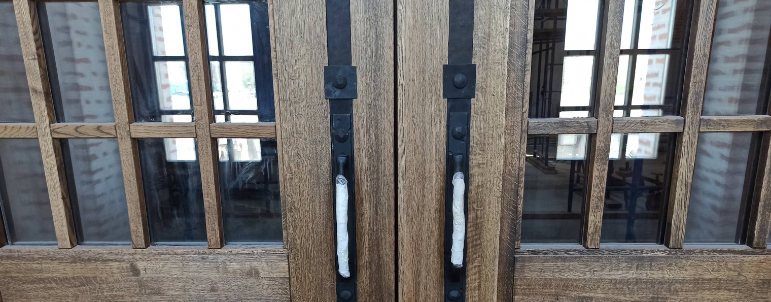 Лютенко Алексей Владимирович