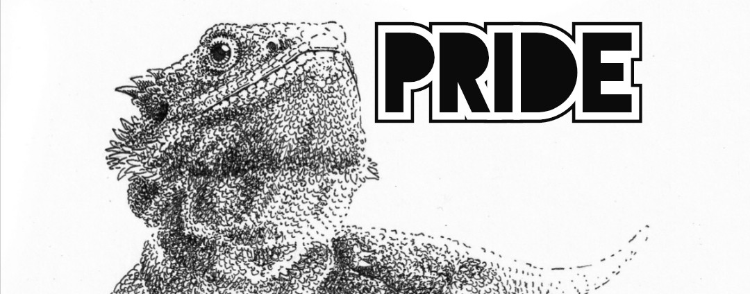 Pride