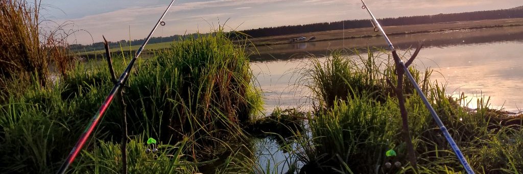 АКТИВНЫЙ ОТДЫХ