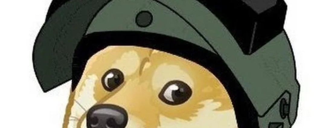 Украина и Россия