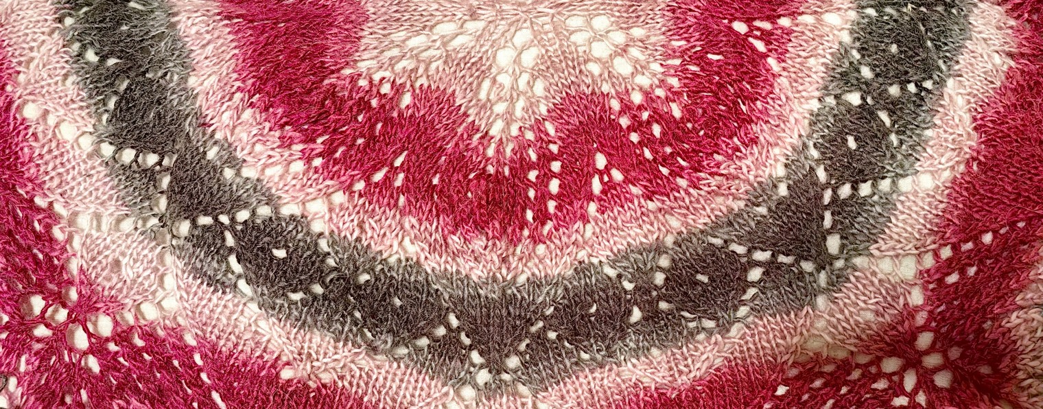 Всего-то навсего