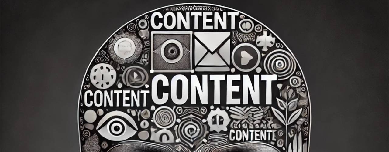 ТРУМАРИНЕ: маркетинг из хаоса в систему