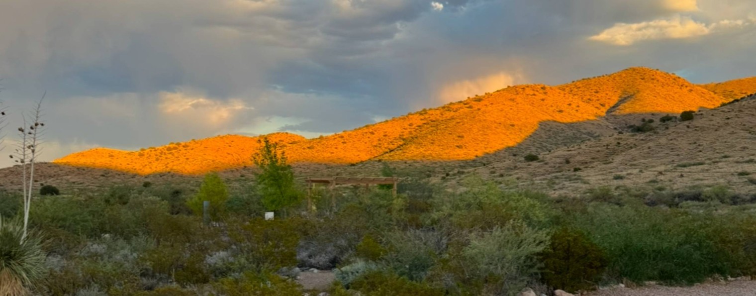 Лобсанг Кадрин