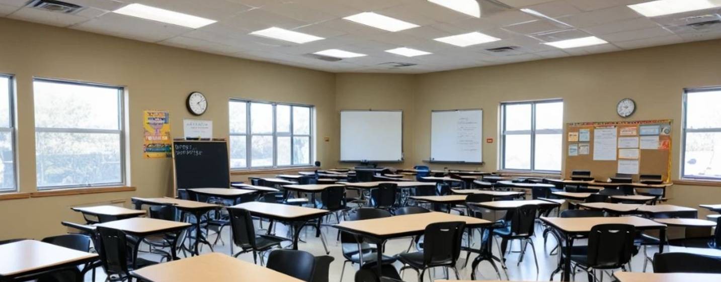 Популярная техника безопасности