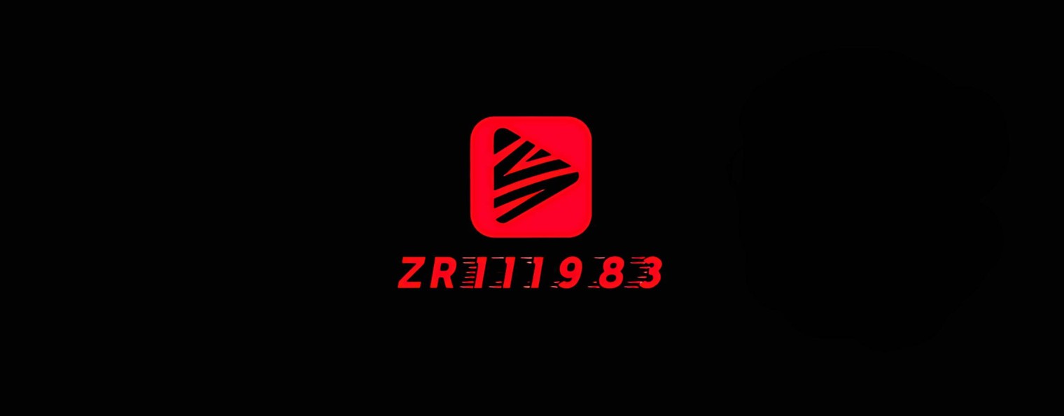 Руслан Зинеев (zr111983)
