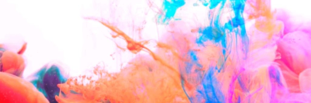 ❤️= мандаринка =❤️