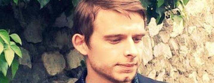 Жизнь одна, проживи достойно