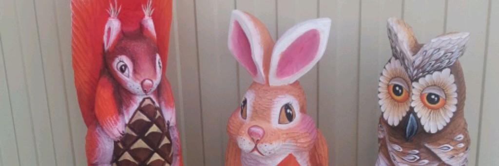 Артель братьев Спицыных