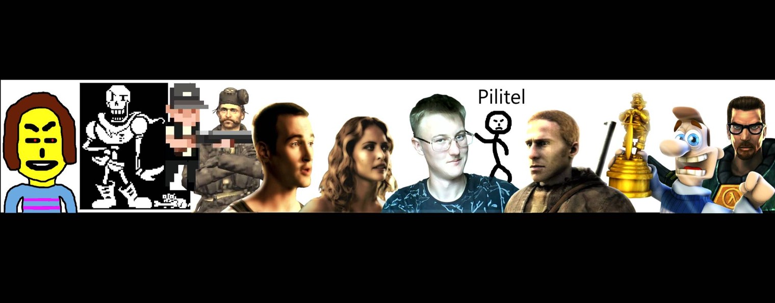 Pilitel