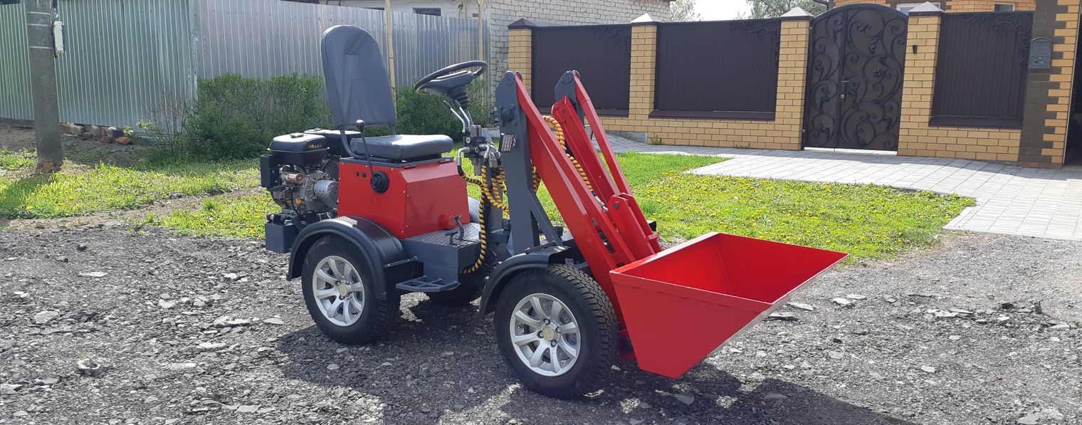 Алексей Кураксин