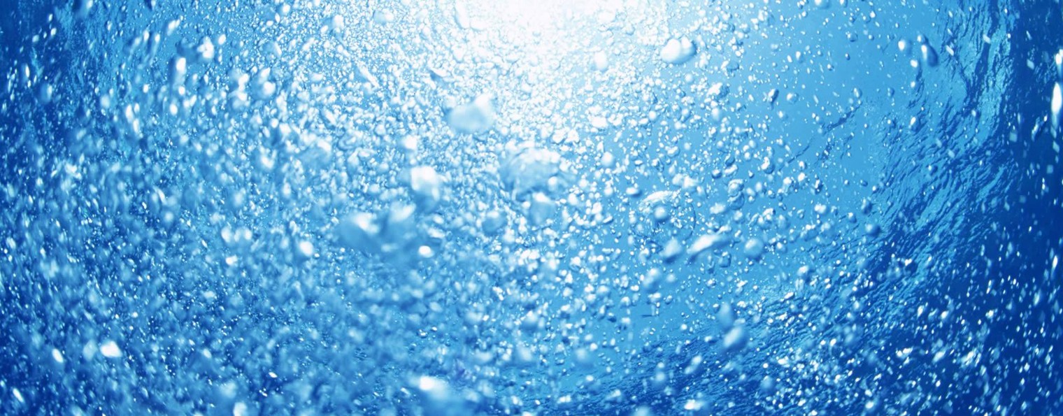 Водоподготовка Озон Аква