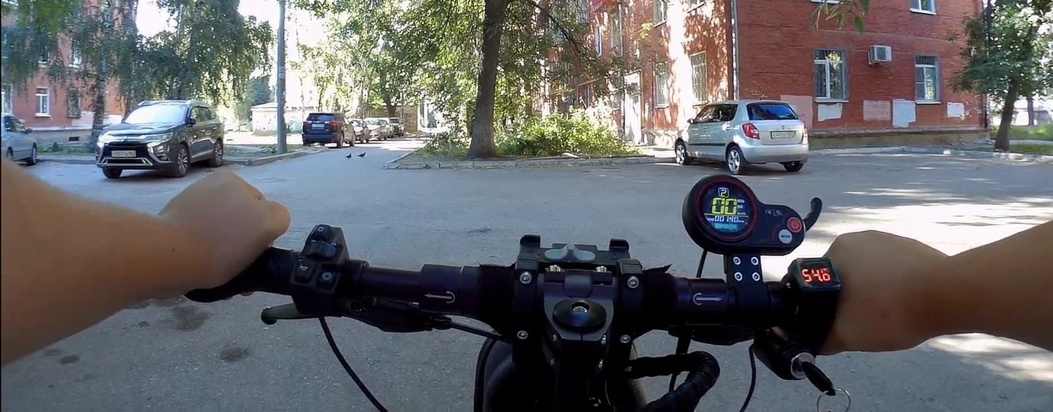 Классика Жизни