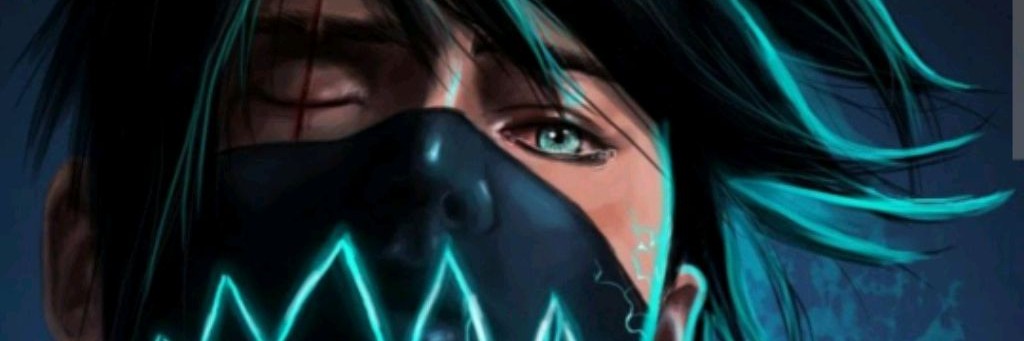 Баклажанчик