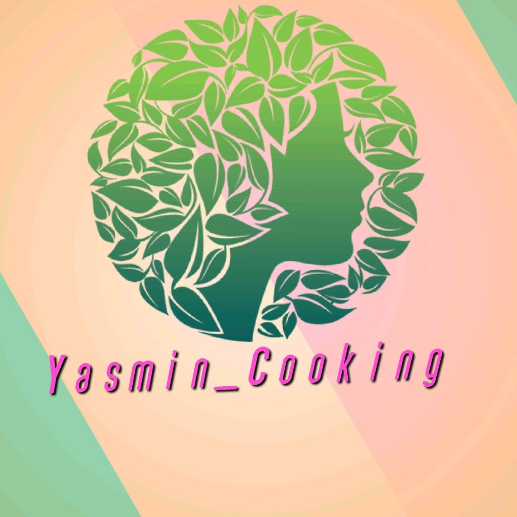 𝕊𝕖𝕞𝕖𝕚𝕟𝕪𝕖 𝕍𝕜𝕦𝕤𝕪