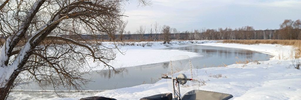 Юрий Еликов