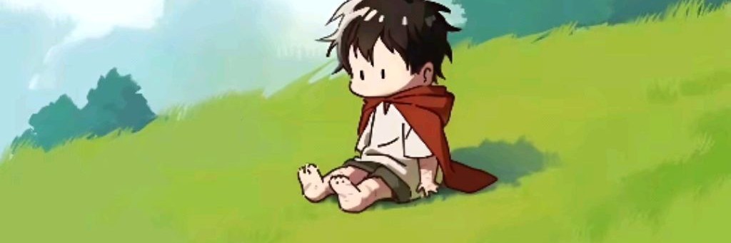 Султан Сулейман