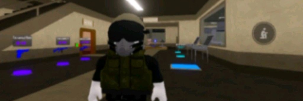 Жизнь djhbejj