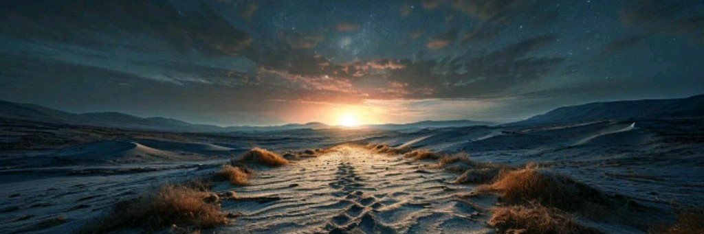 НАБЛЮДАТЕЛЬ LIFE